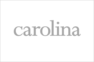 carolina – Legacy Office Solutions
